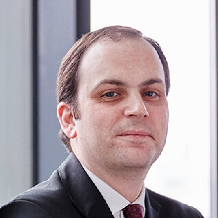 Our People - Stewarts