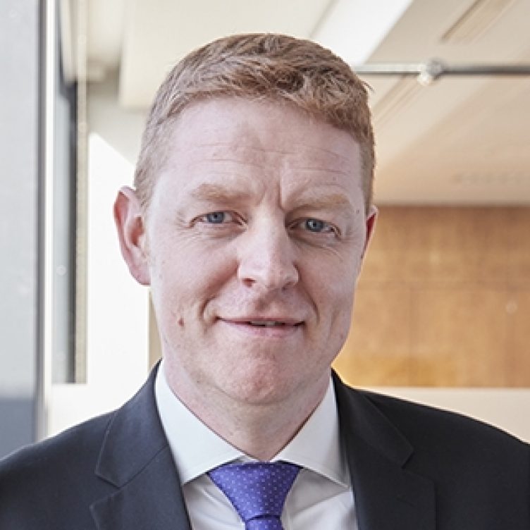 Our People - Page 6 of 24 - Stewarts