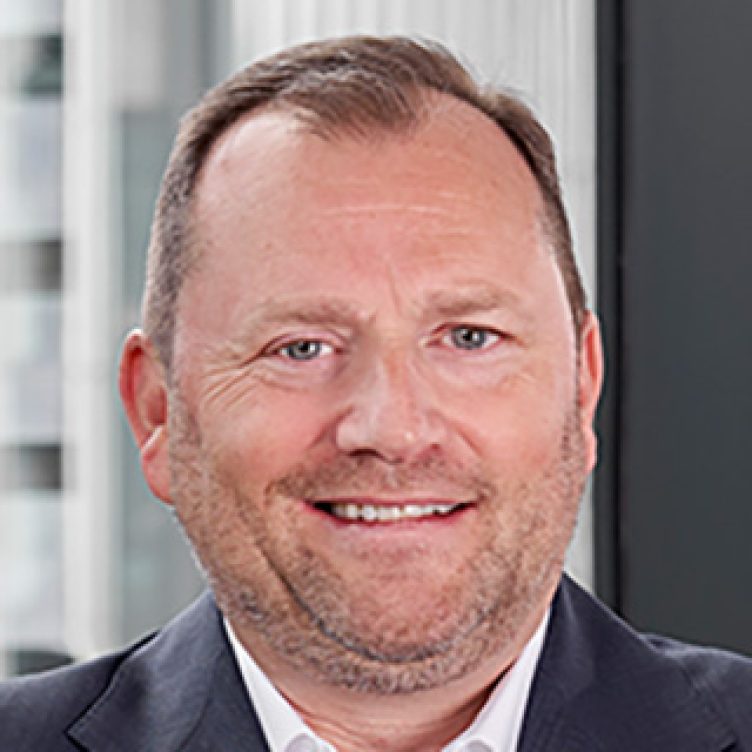 Our People - Page 13 of 23 - Stewarts