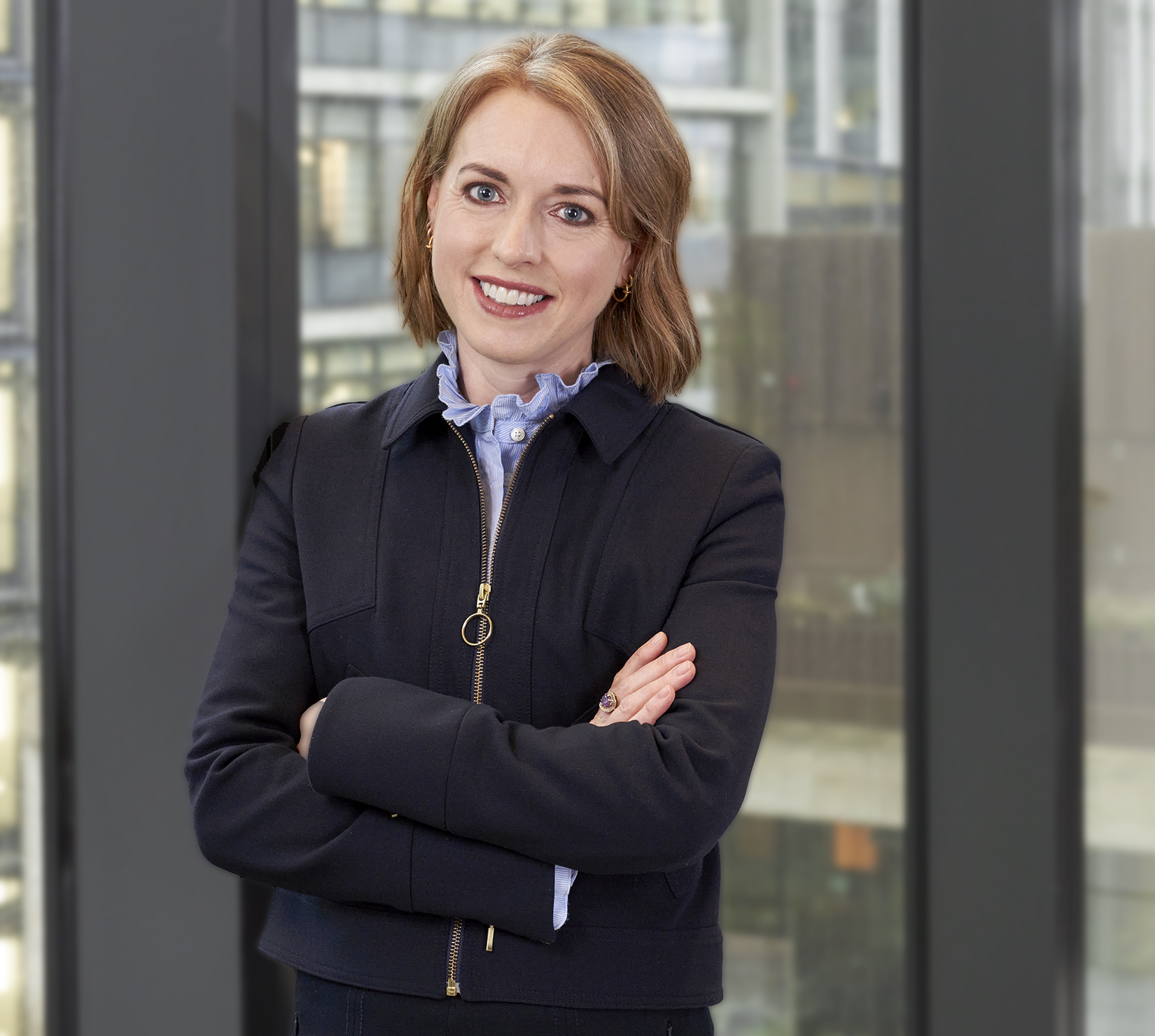 Sarah Havers - Senior Associate, Divorce and Family - Stewarts