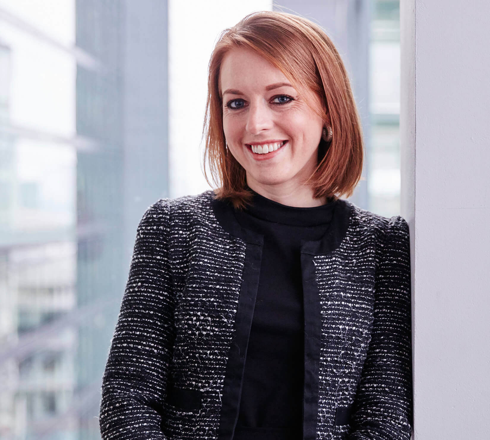 Sarah Havers - Senior Associate, Divorce and Family - Stewarts