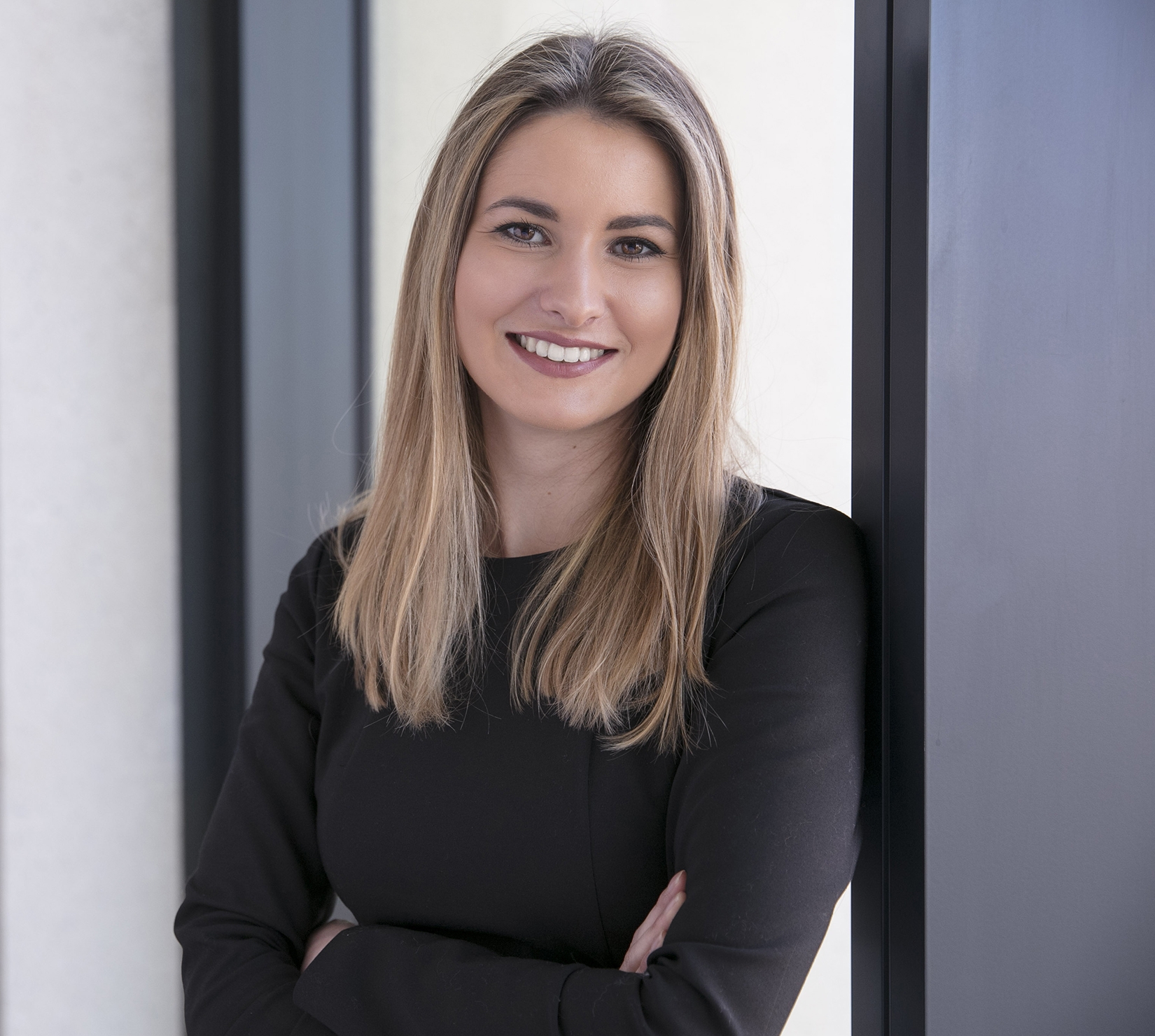 Emily Goddard - Senior Associate, Medical Negligence - Stewarts