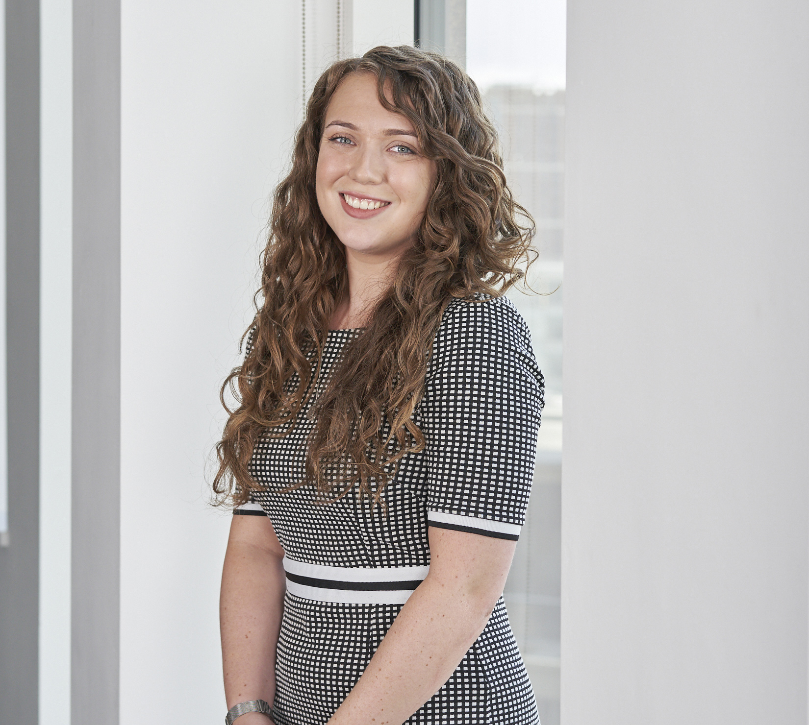 Alice Russell - Associate, Divorce and Family - Stewarts