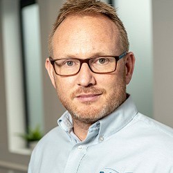 Providing Continual Care for Amputees during COVID