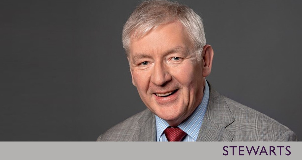 Key Issues with Care Claims in Catastrophic Personal Injury Cases pt1