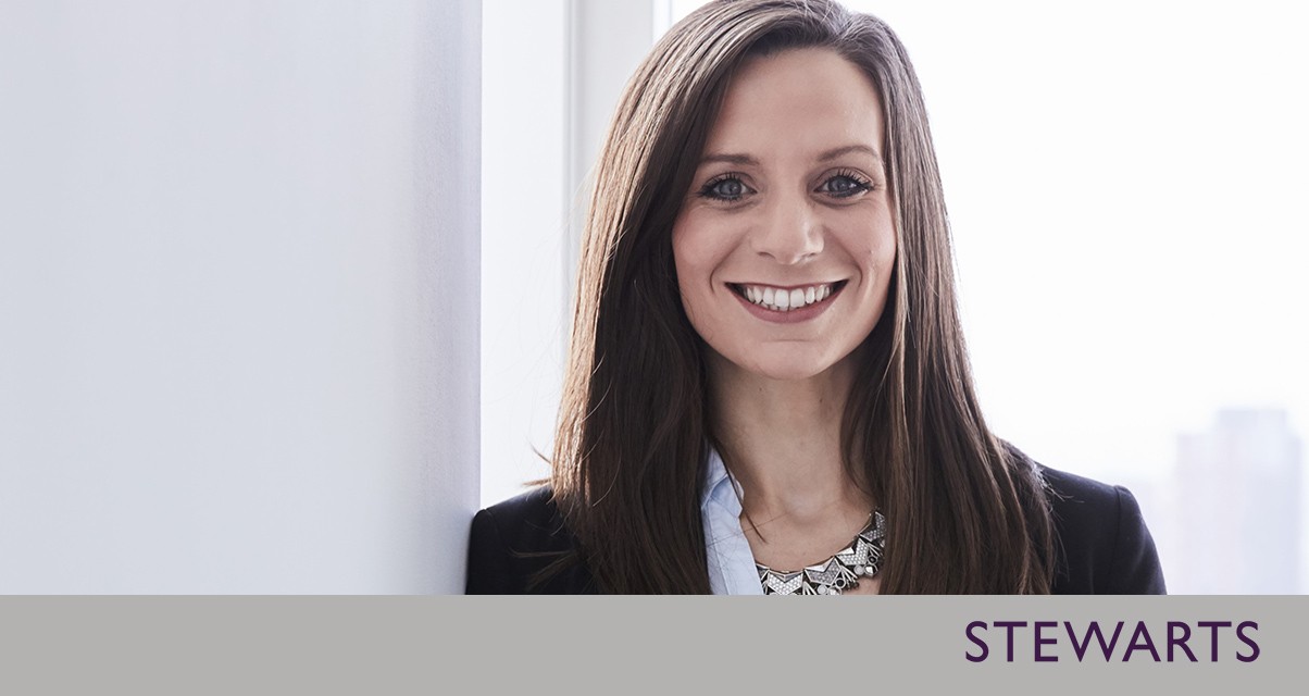 Emma Lyons examines how a case is run after court proceedings are issued