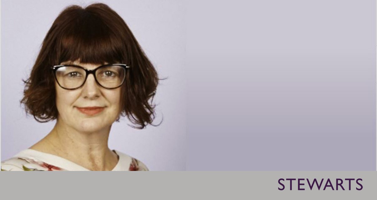 Soundbites episode 21 – Continuing Healthcare Funding