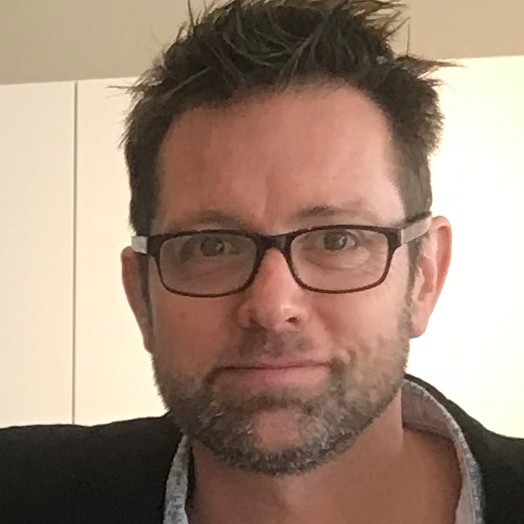 Frontal lobe paradox - how to identify and understand