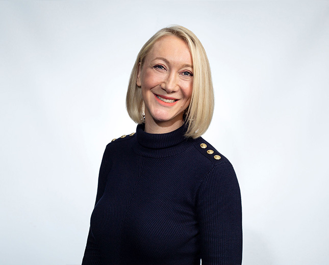 Resilience and healthy habits for professionals