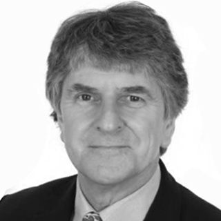 Neurological rehabilitation: the role of a Consultant in Rehabilitation ...