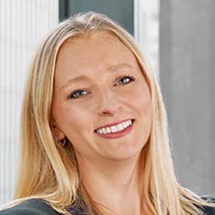 Our People - Page 2 of 24 - Stewarts