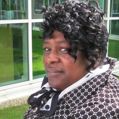 Stewarts Soundbites: Self-image after spinal injury