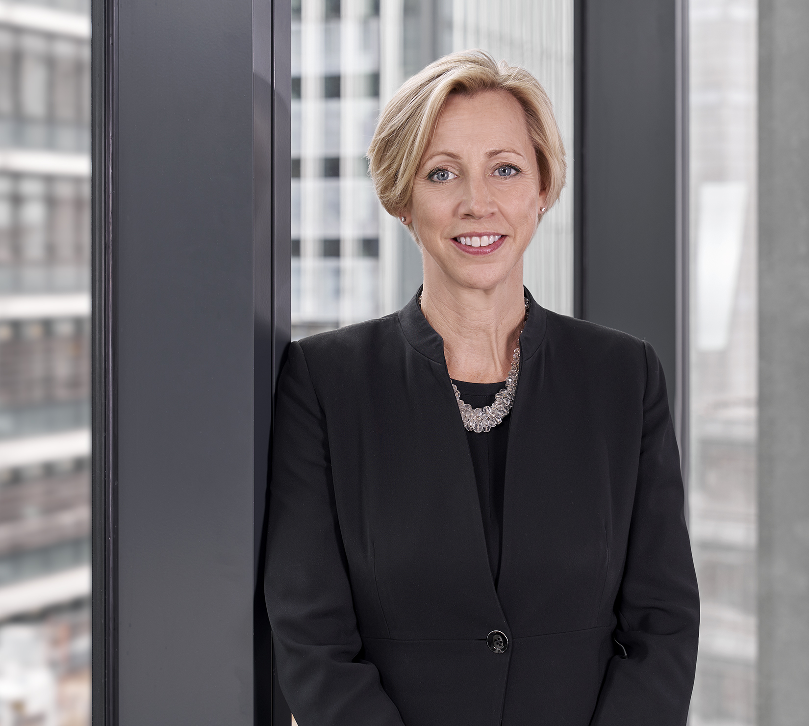 Emma Hatley - Partner, Divorce and Family - Stewarts