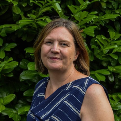 Psychological and Mental Health Standards for adults with Spinal Cord ...