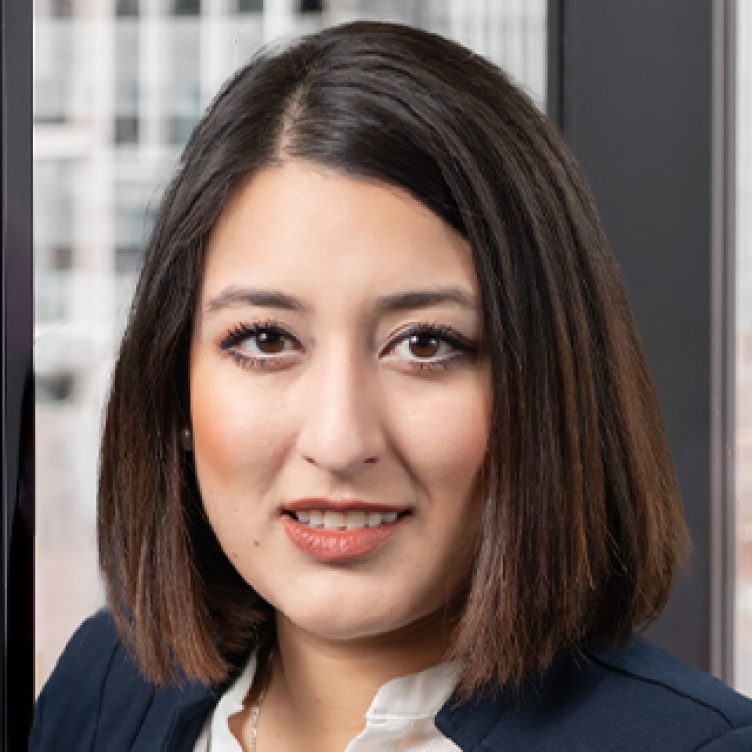 Our People - Stewarts