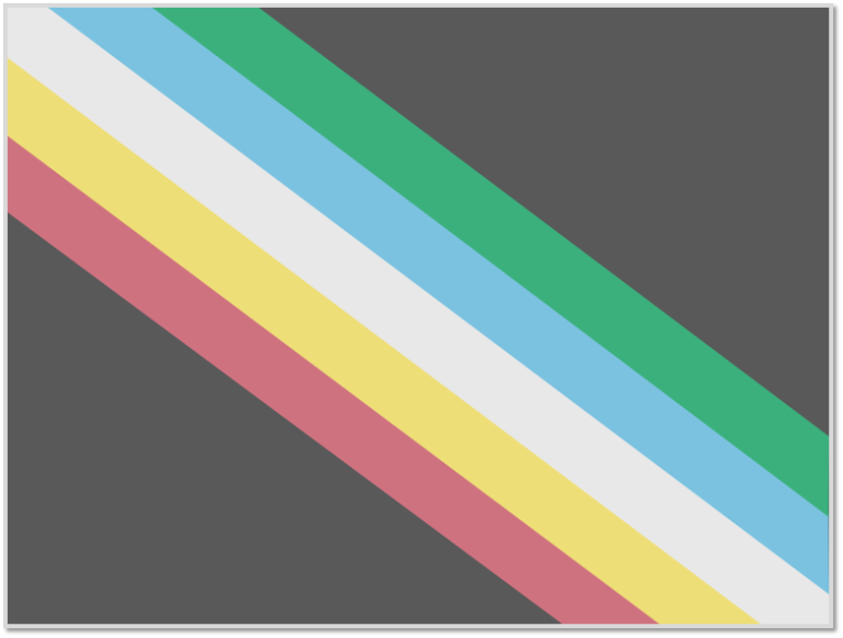 July is Disability Pride Month – celebrating people with disabilities ...