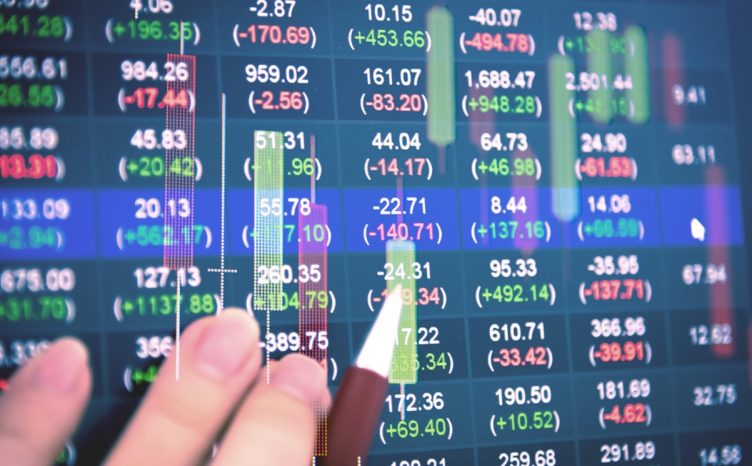 Financial regulation in the UK - 4th anniversary