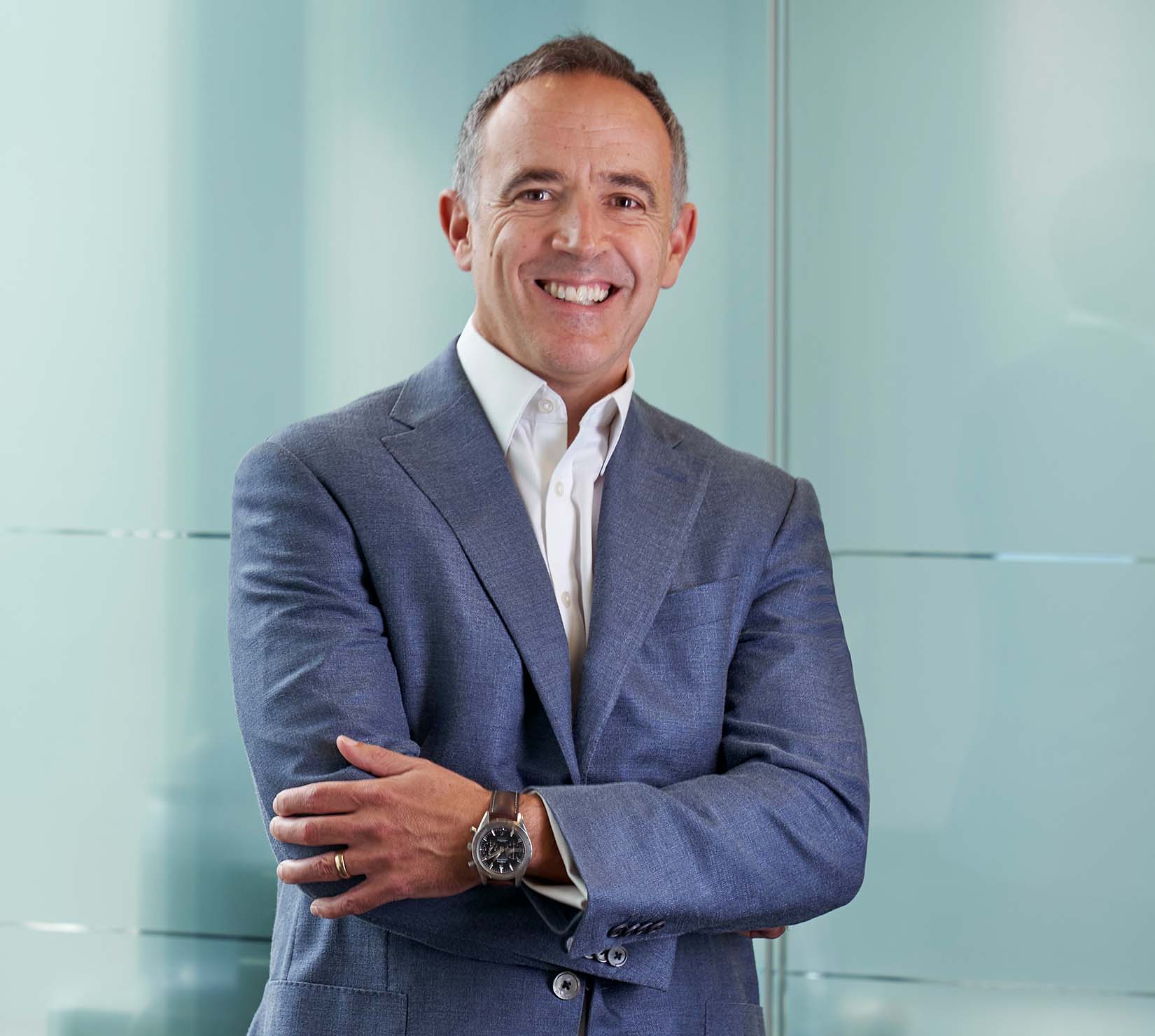 Email to Stewarts Law - Insolvency Team - Petition adjourned until 15th ...