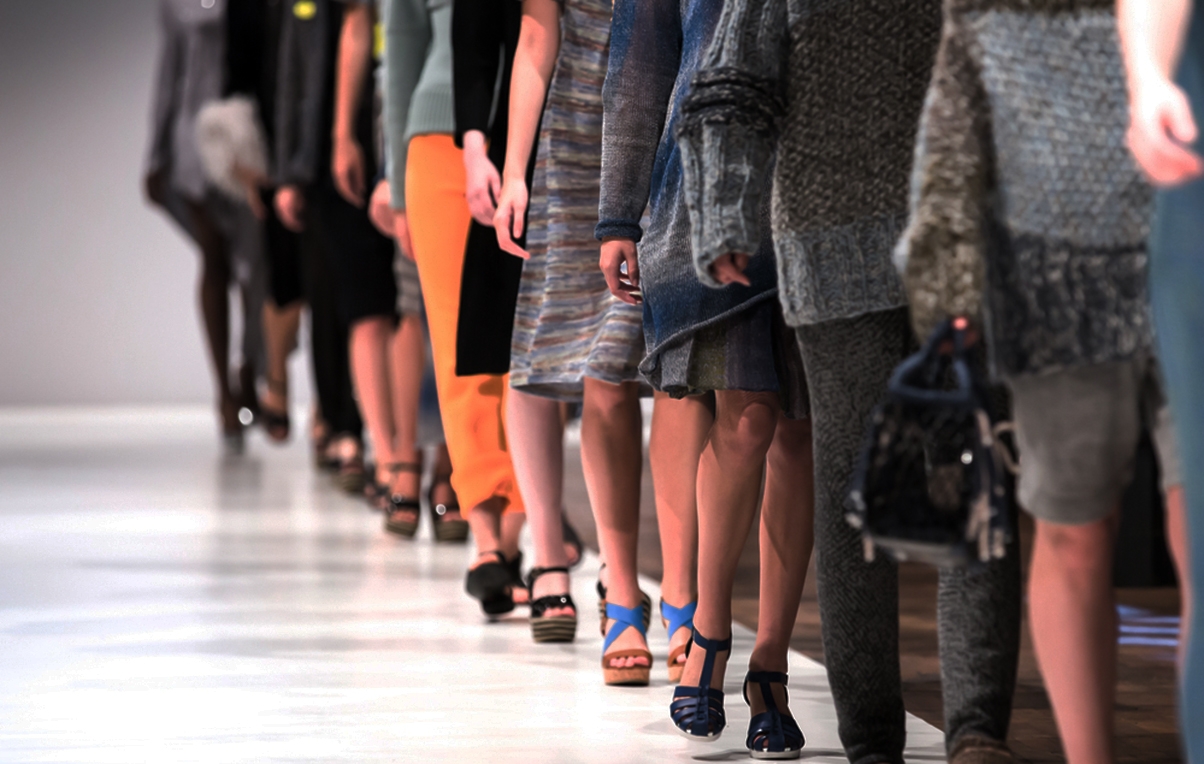 Intellectual property rights can protect fashion products in UK - Brexit