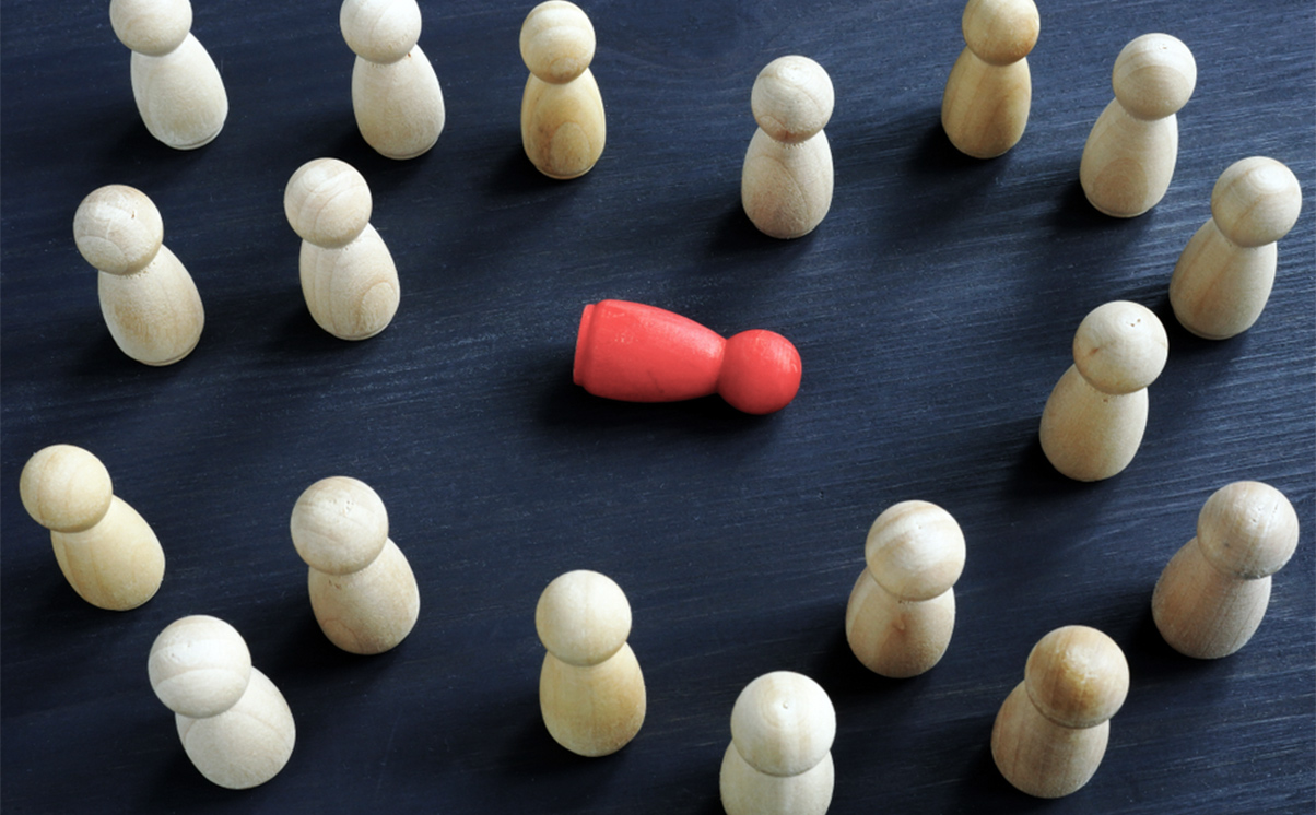 Determining meaning in defamation cases - A new era