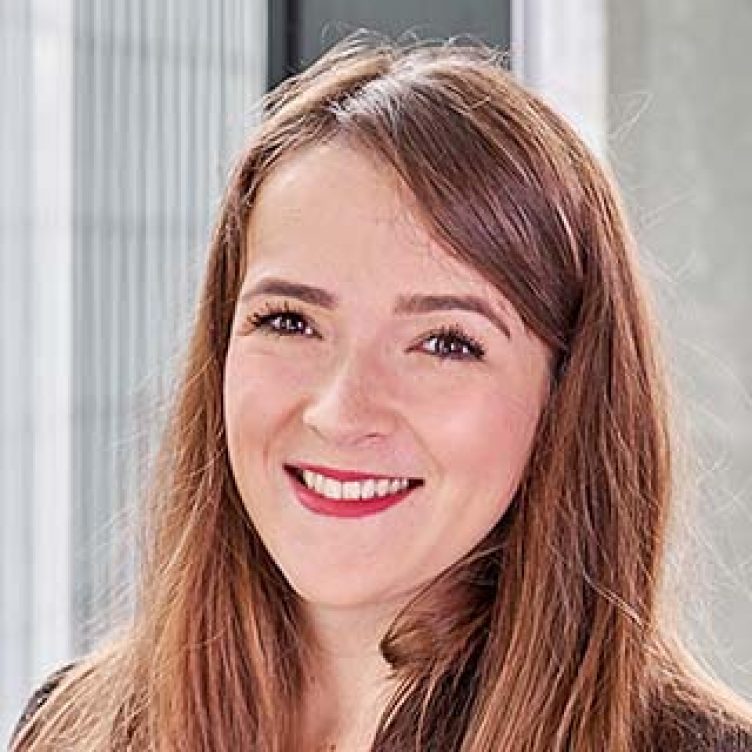 When to redact, or not, disclosable documents in litigation