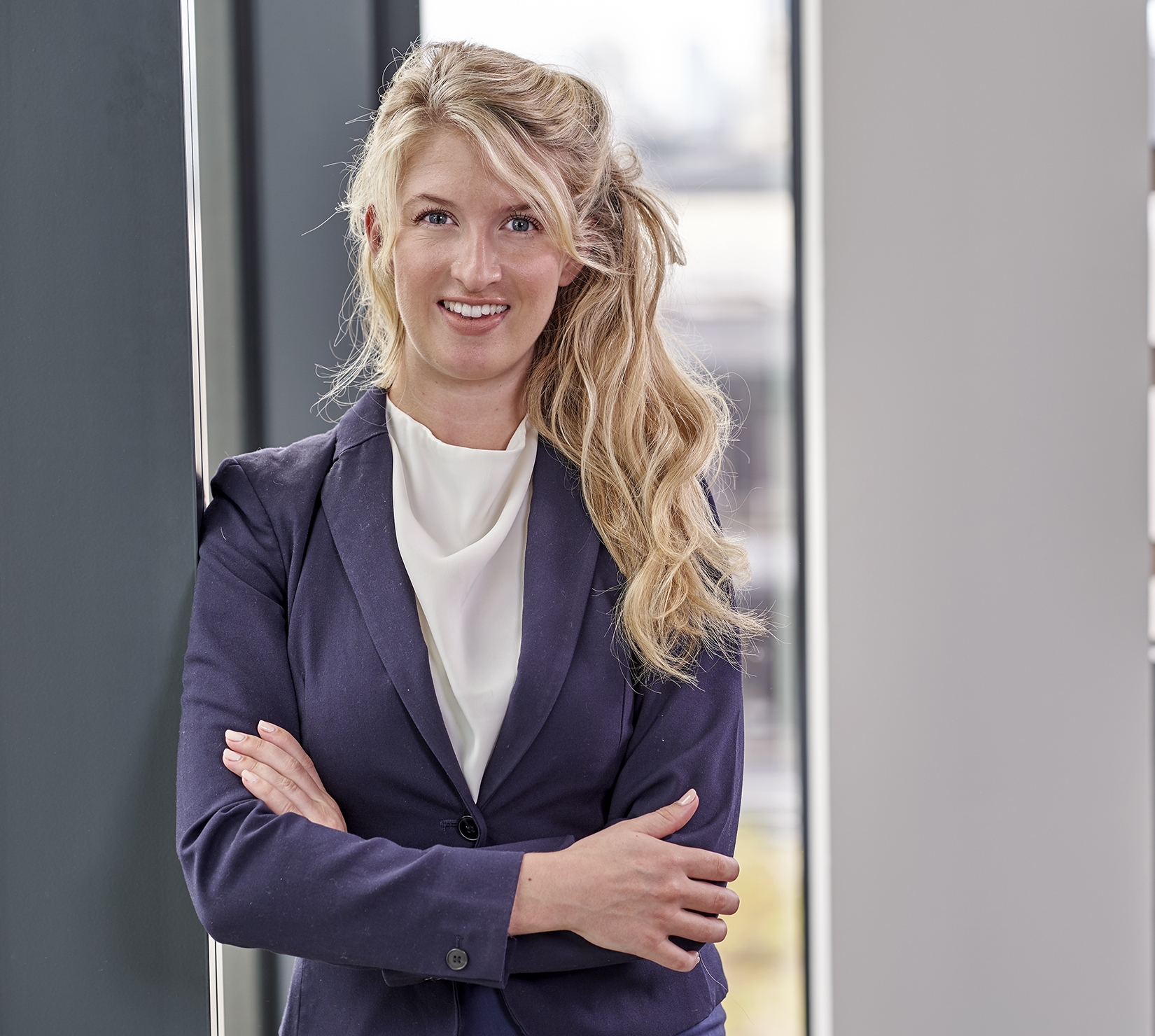 Finn Smith - Associate, Divorce and Family - Stewarts