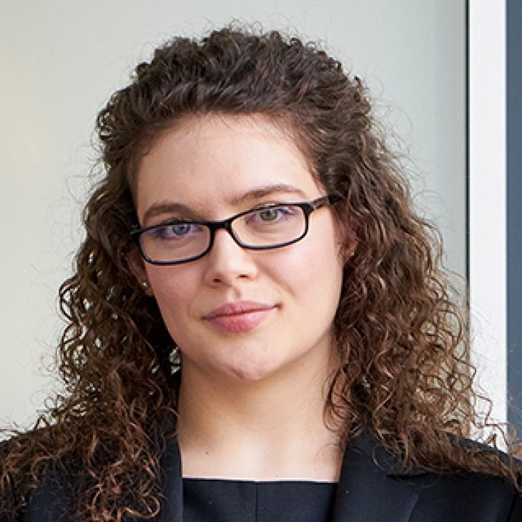 Our People - Page 5 of 22 - Stewarts