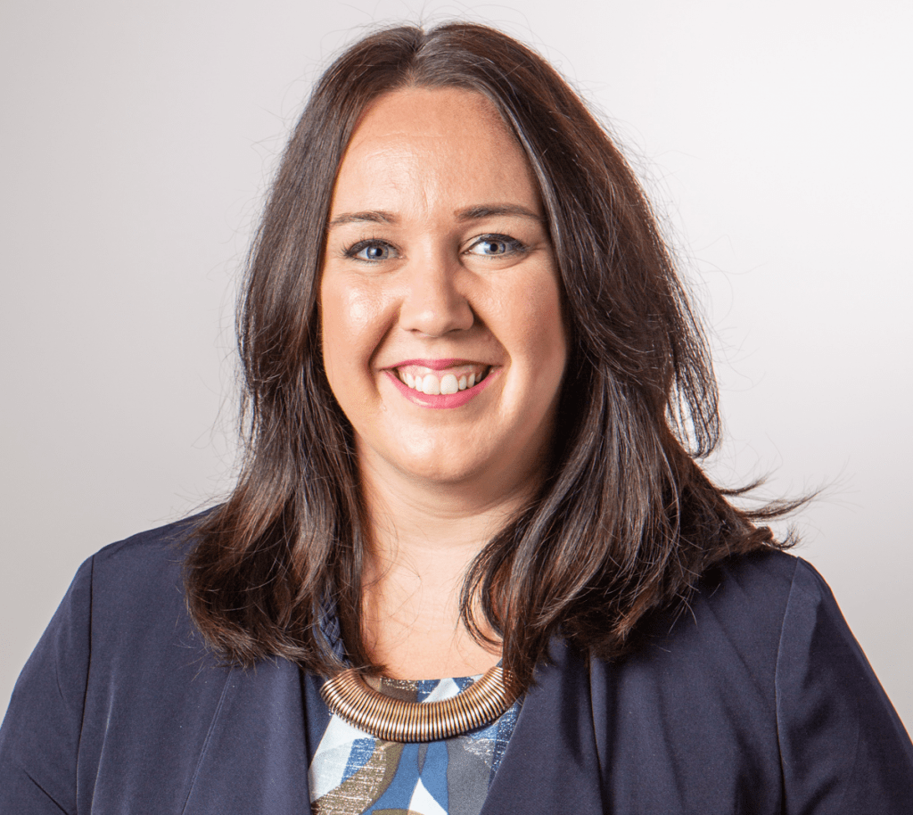 Health and Welfare Decisions on behalf of Incapacitated Clients