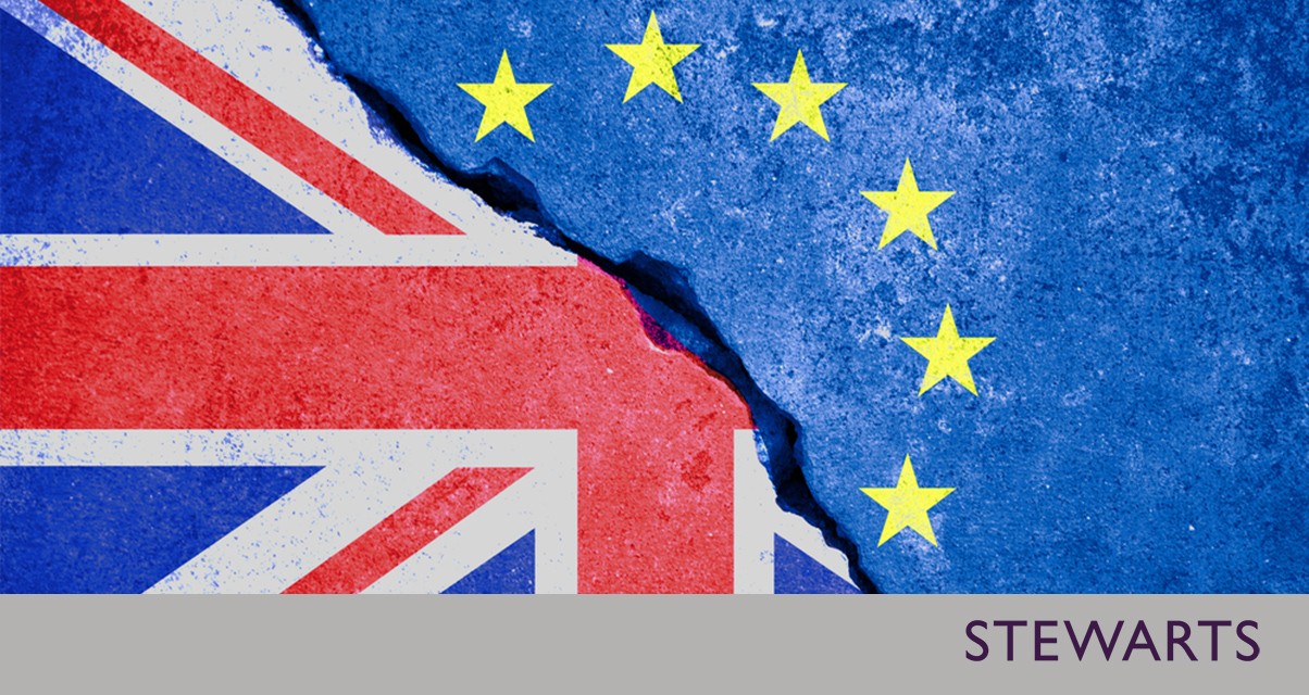 Can EU/EEA nationals living in the UK apply for benefits post-Brexit?