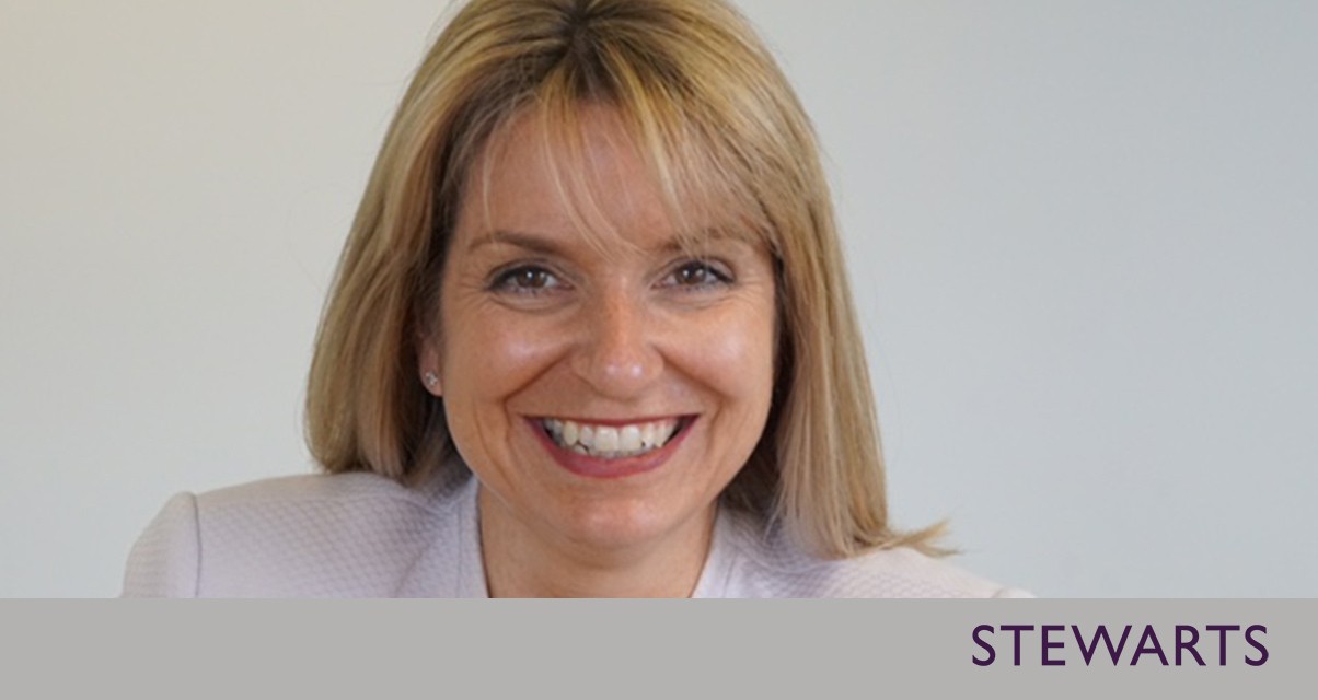 Occupational Therapist gives an expert’s guide to vocational rehabilitation