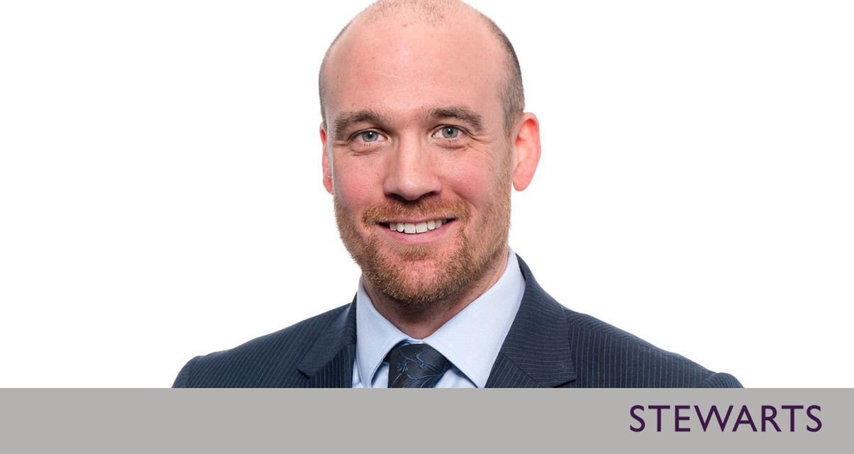 Brachial Plexus Injuries after Serious Trauma