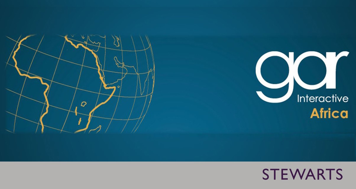 ‘GAR Live’ first-ever event dedicated to African arbitration