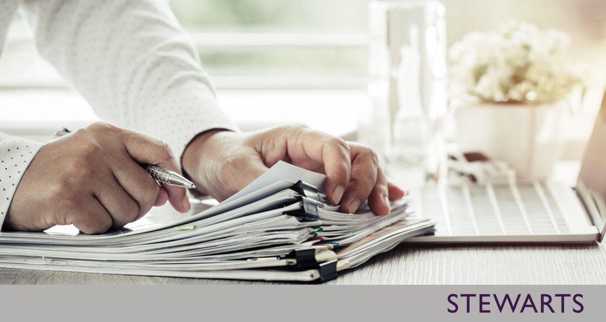 High Court rules on Debt Respite Scheme and future debt issues