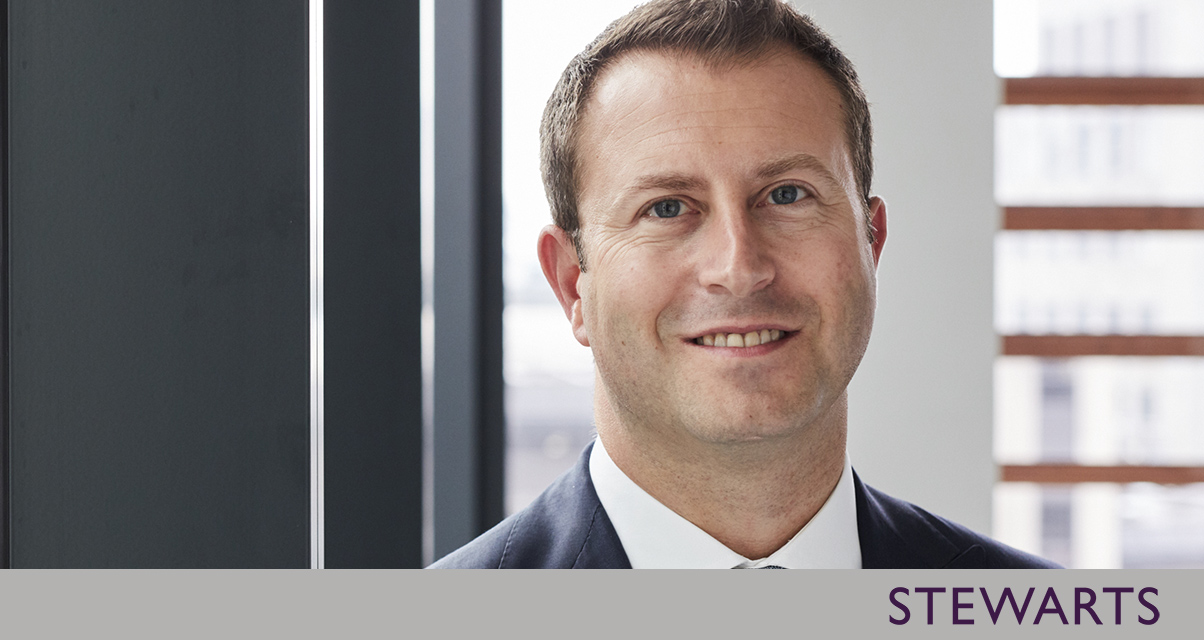 Your catastrophic injury questions answered - with Daniel Herman