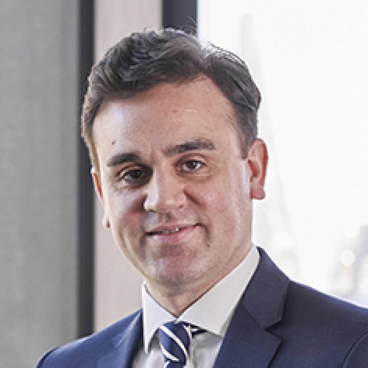 Our People - Page 9 of 22 - Stewarts