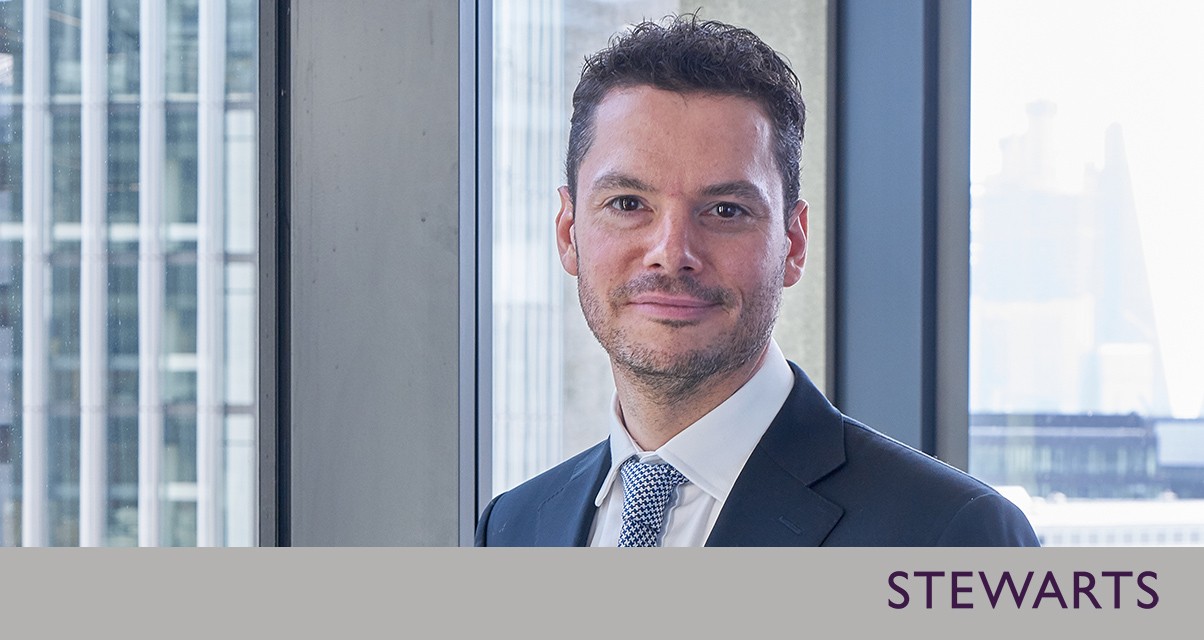 Tax Disputes and Litigation Review - David Pickstone’s Editor’s Preface