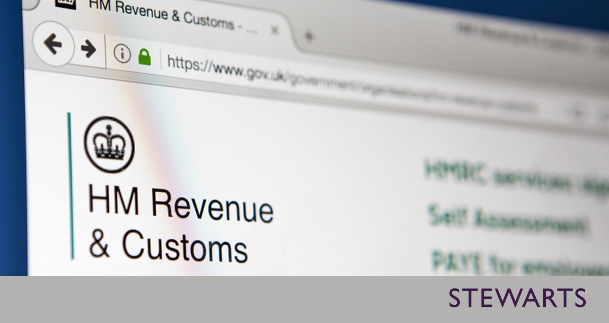 Tax appeal decision provides important lessons on use of expert evidence