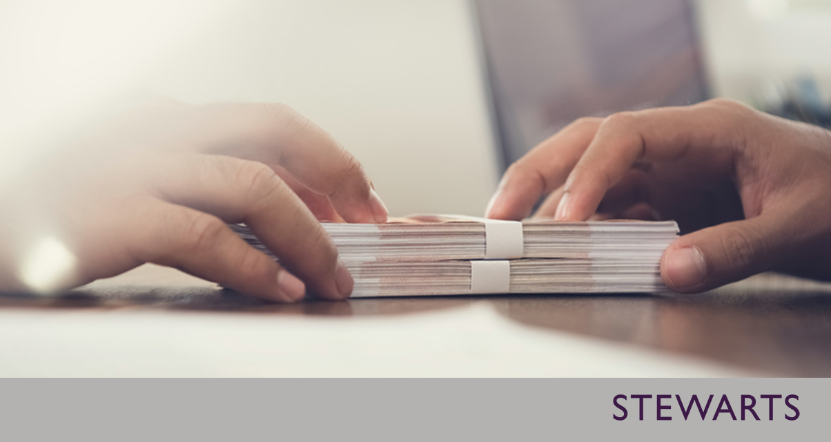 Bribery Act - how successful has it been and should it be updated?