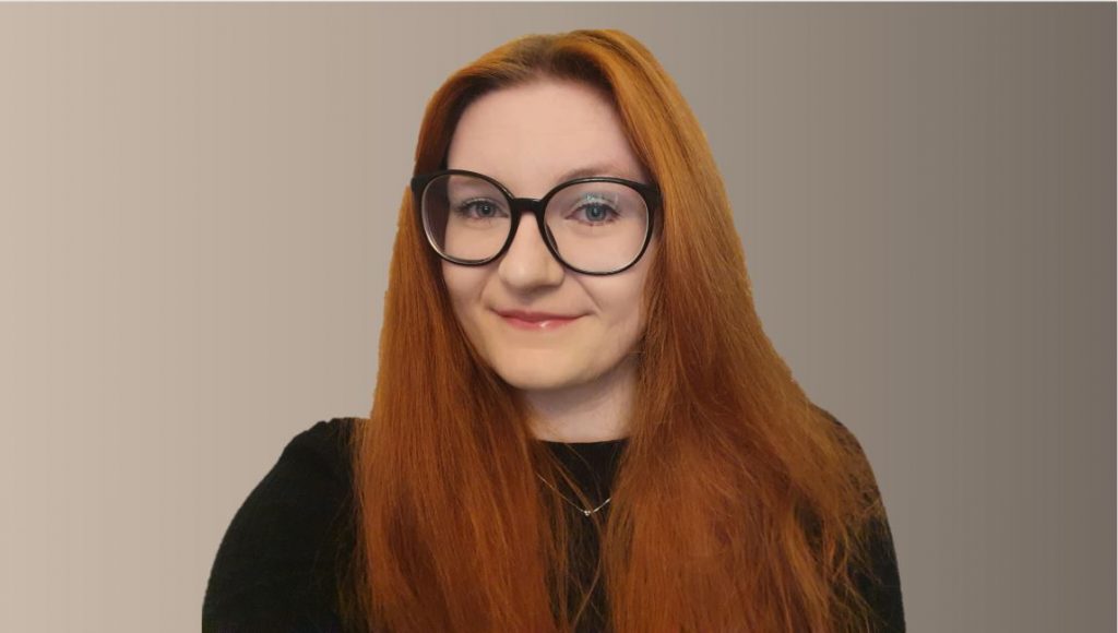 The Stewarts Foundation Report 2021