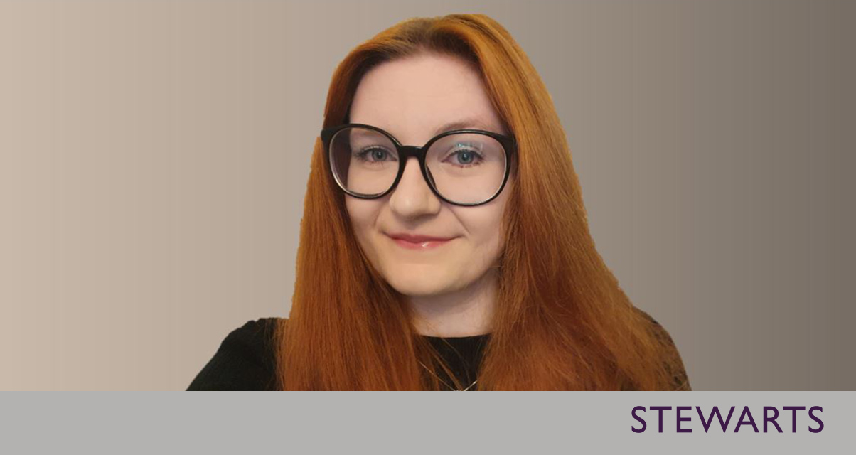 Daniel Turnbull Scholarship 2021