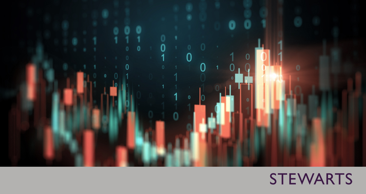 Disclosure pilot: the next iteration