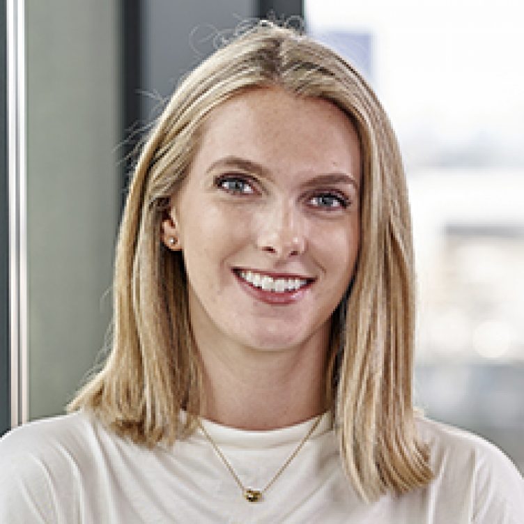 Our People - Page 2 of 22 - Stewarts