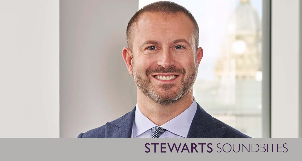 How will the care crisis affect evidence in injury claims?