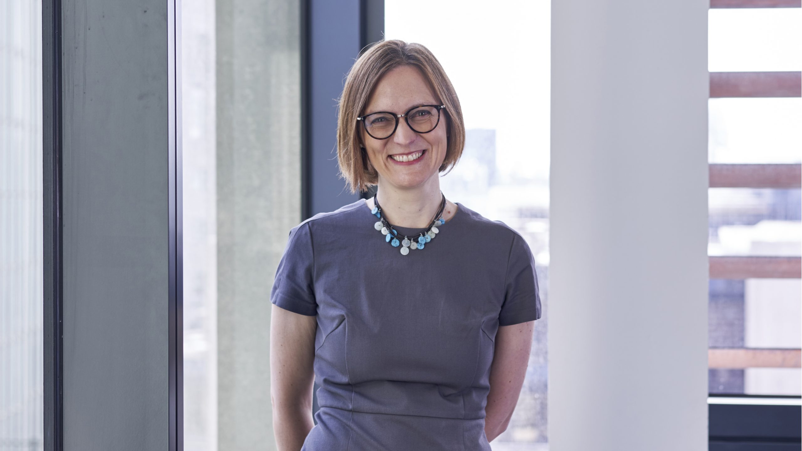 Philip Studd - Chief Operating Officer - Stewarts