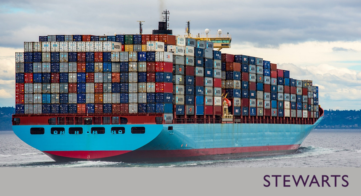 Impact of recent developments on cartel litigation