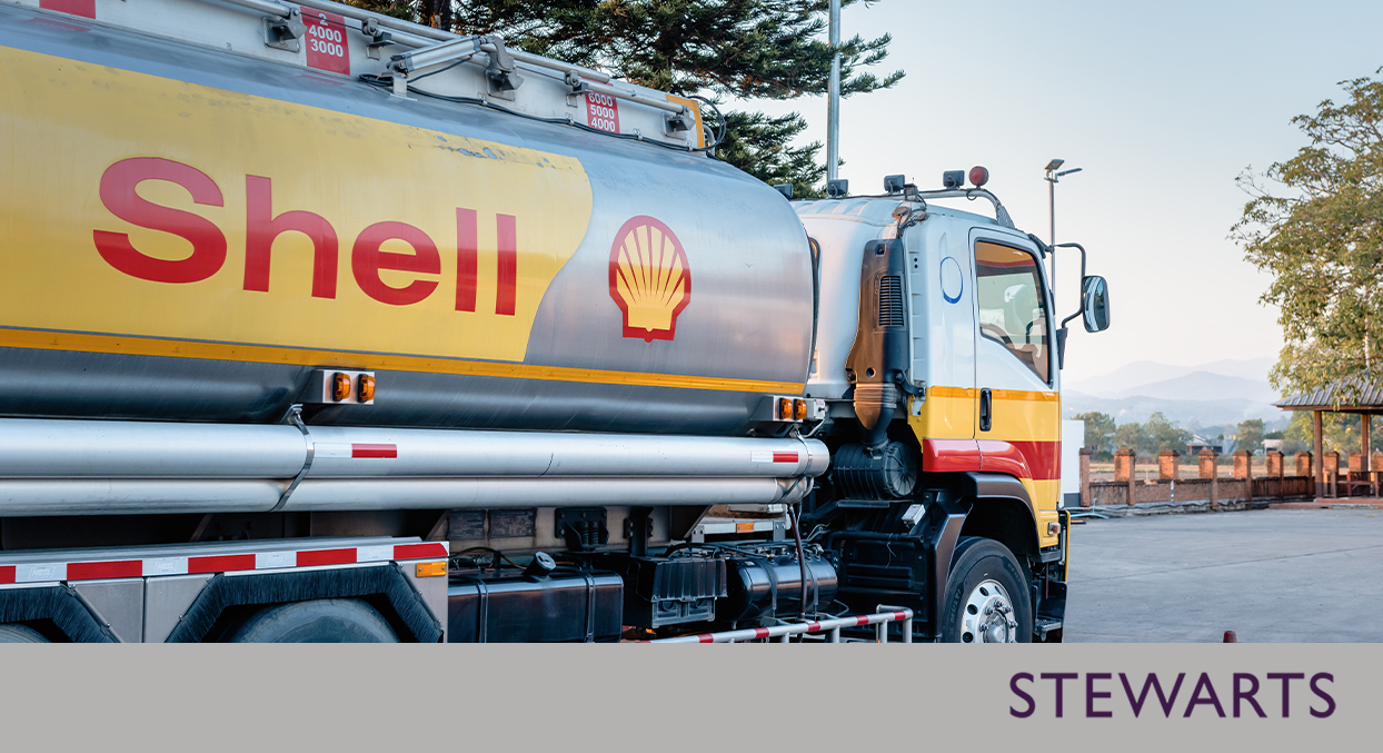 What next for climate change litigation in the UK following the High ...