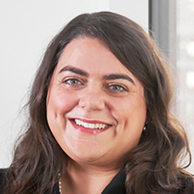 Court gives useful guidance on without notice applications for non ...