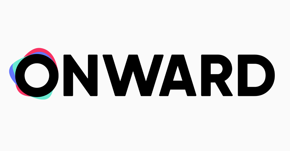 New patient support service Onward launched to help severely injured ...