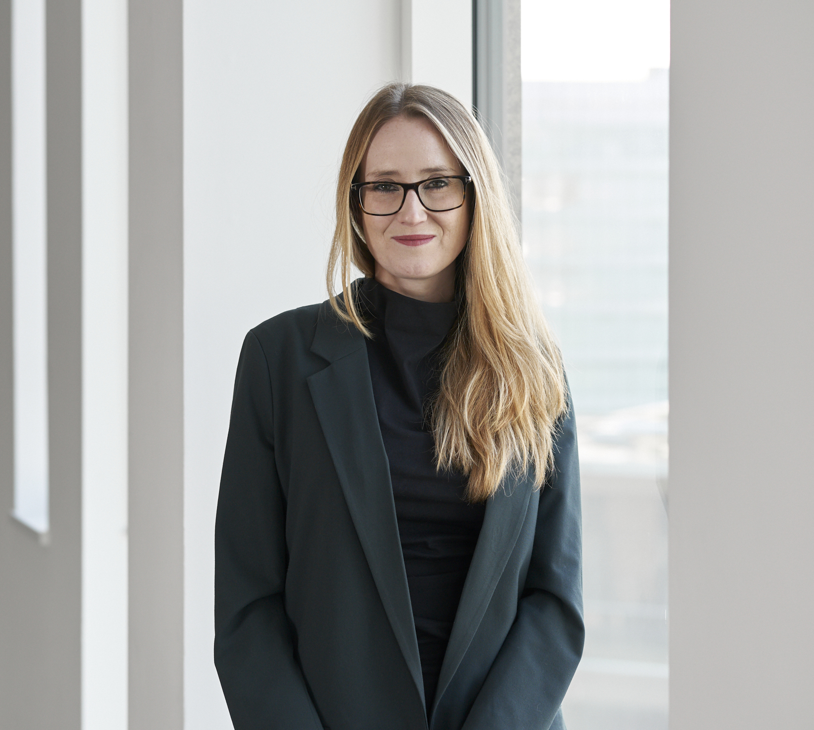 Jane Pyrah | Partner, Personal Injury - Stewarts