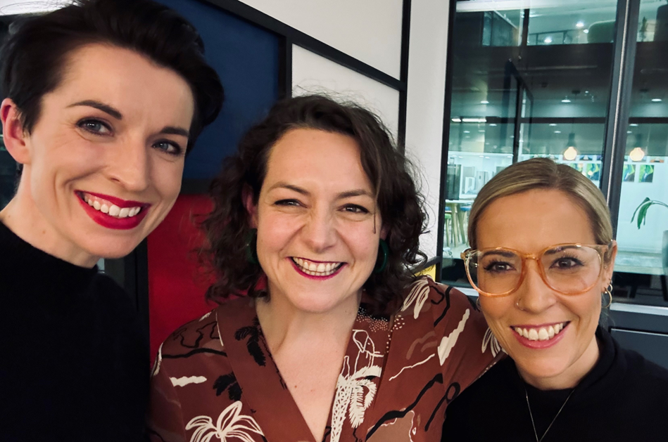 Amy Heath - Partner, Clinical Negligence - Stewarts